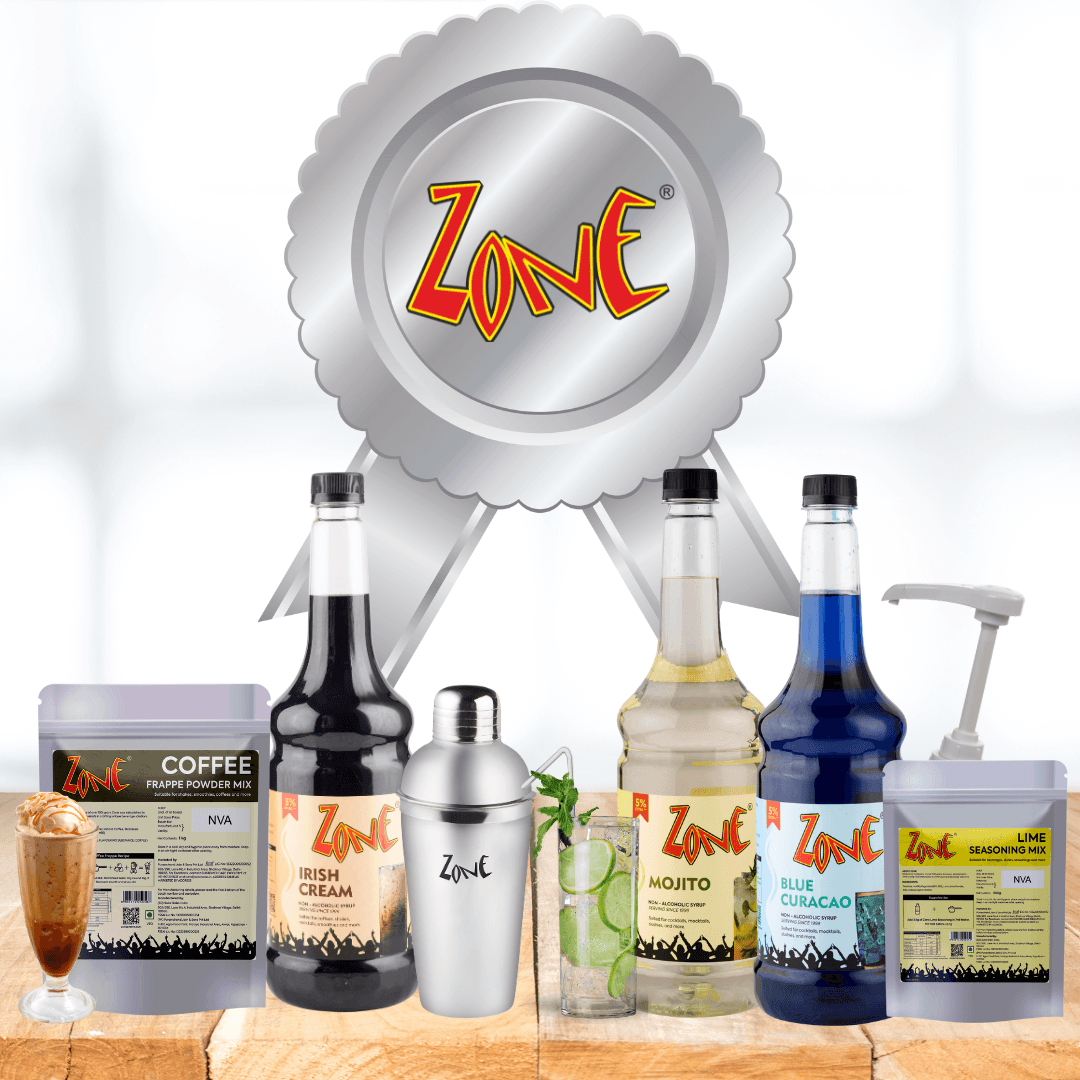 Unlock Greater Rewards with Every Purchase: How to Sign Up and What Yo