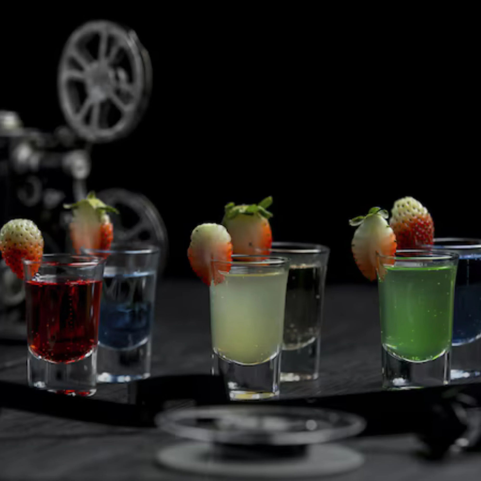 Track Order Status - ZONE