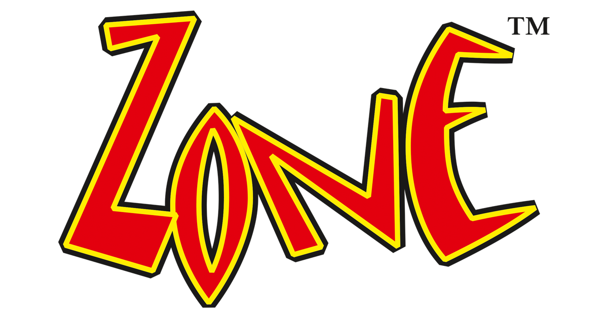 Zone Beverage Solutions – ZONE